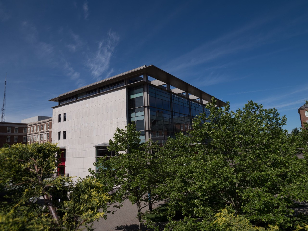 Enrollment Services | University of Cincinnati